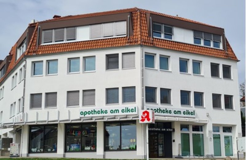 Wir helfen Kindern e.V.: Lennard "unglaublich"